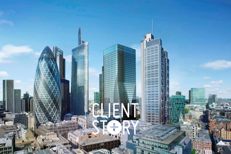 Bonhill Group plc | Freeman Clarke UK