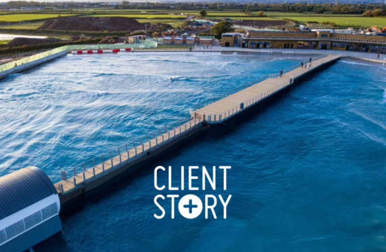 Hydrock | Freeman Clarke